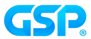 GSP. Global Security Protection - ZKTeco Colombia