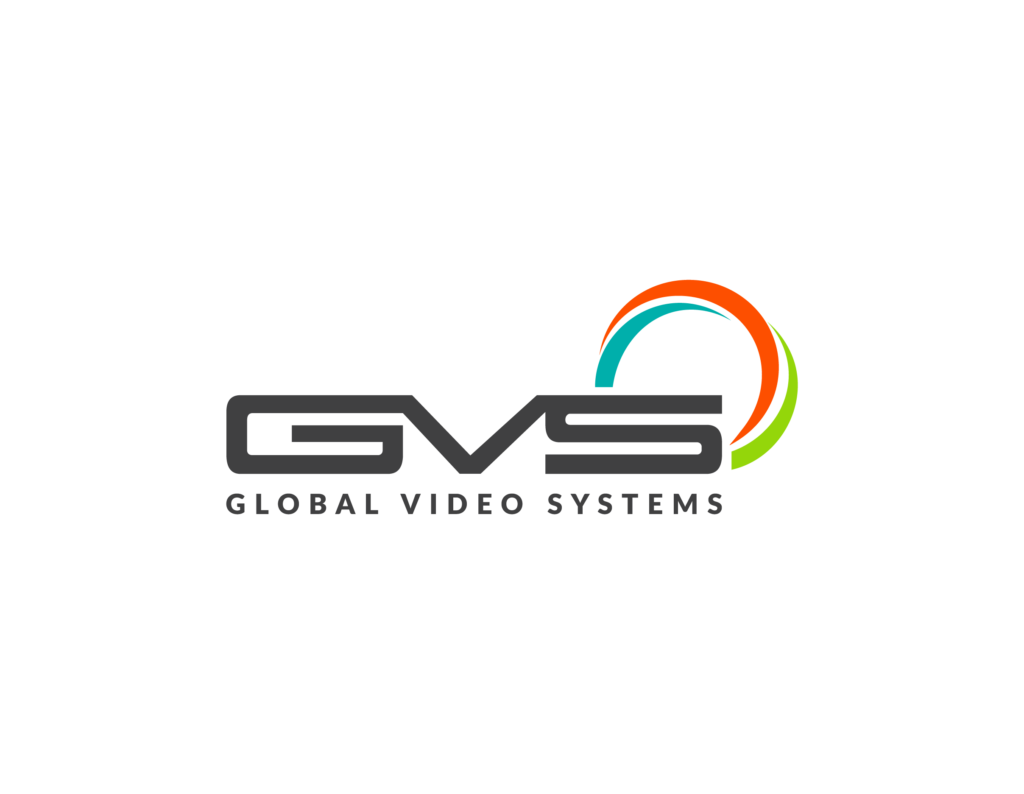 GVS - Global Video Systems - ZKTeco Colombia