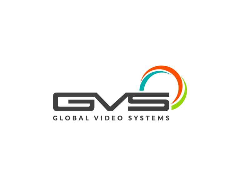 GVS - Global Video Systems - ZKTeco Colombia