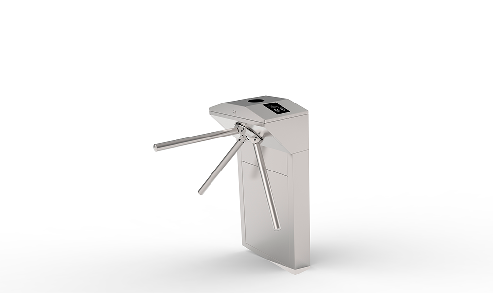 SERIE TS1000 PRO - ZKTeco Colombia