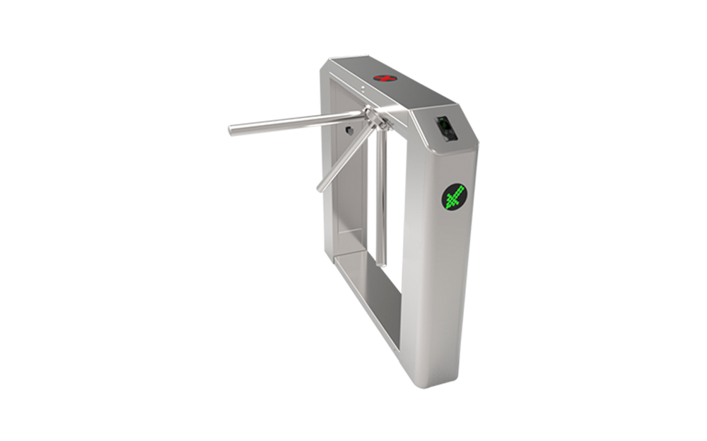 Serie TS2100 Pro - ZKTeco Colombia