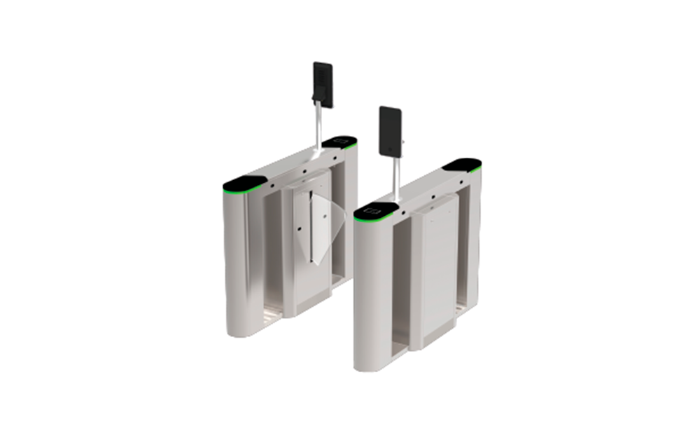 FBL6000 Pro - ZKTeco Colombia