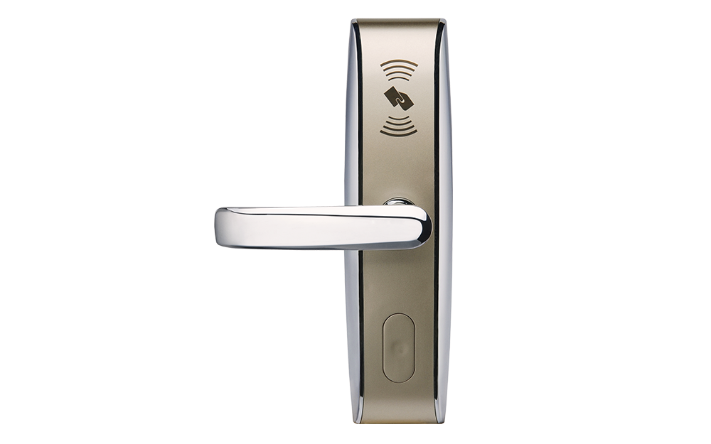 LH4000 - ZKTeco Colombia