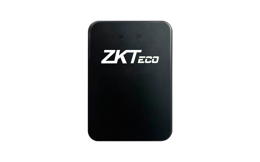 VR10 PRO - ZKTeco Colombia