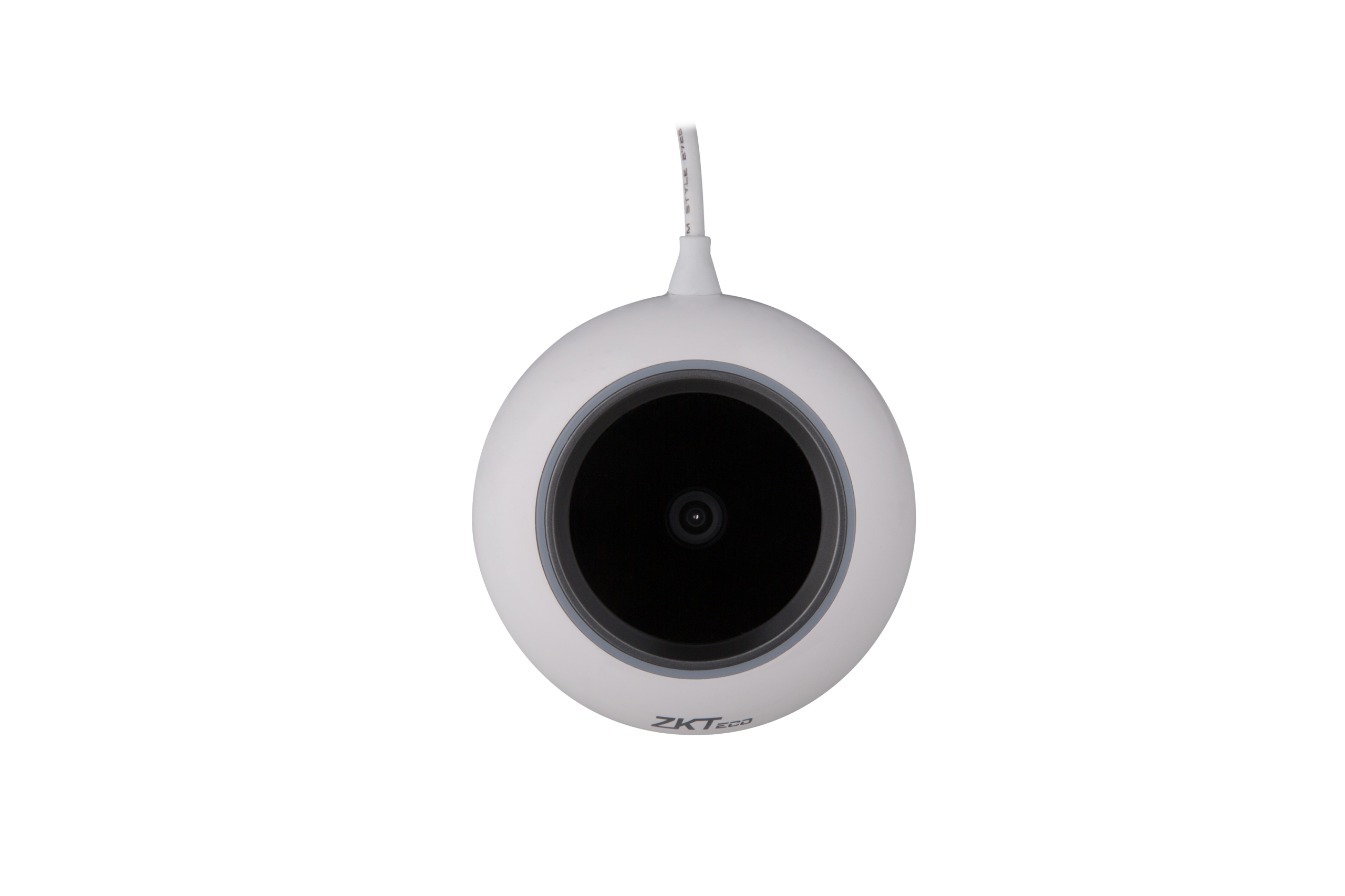 PV10R - ZKTeco Colombia