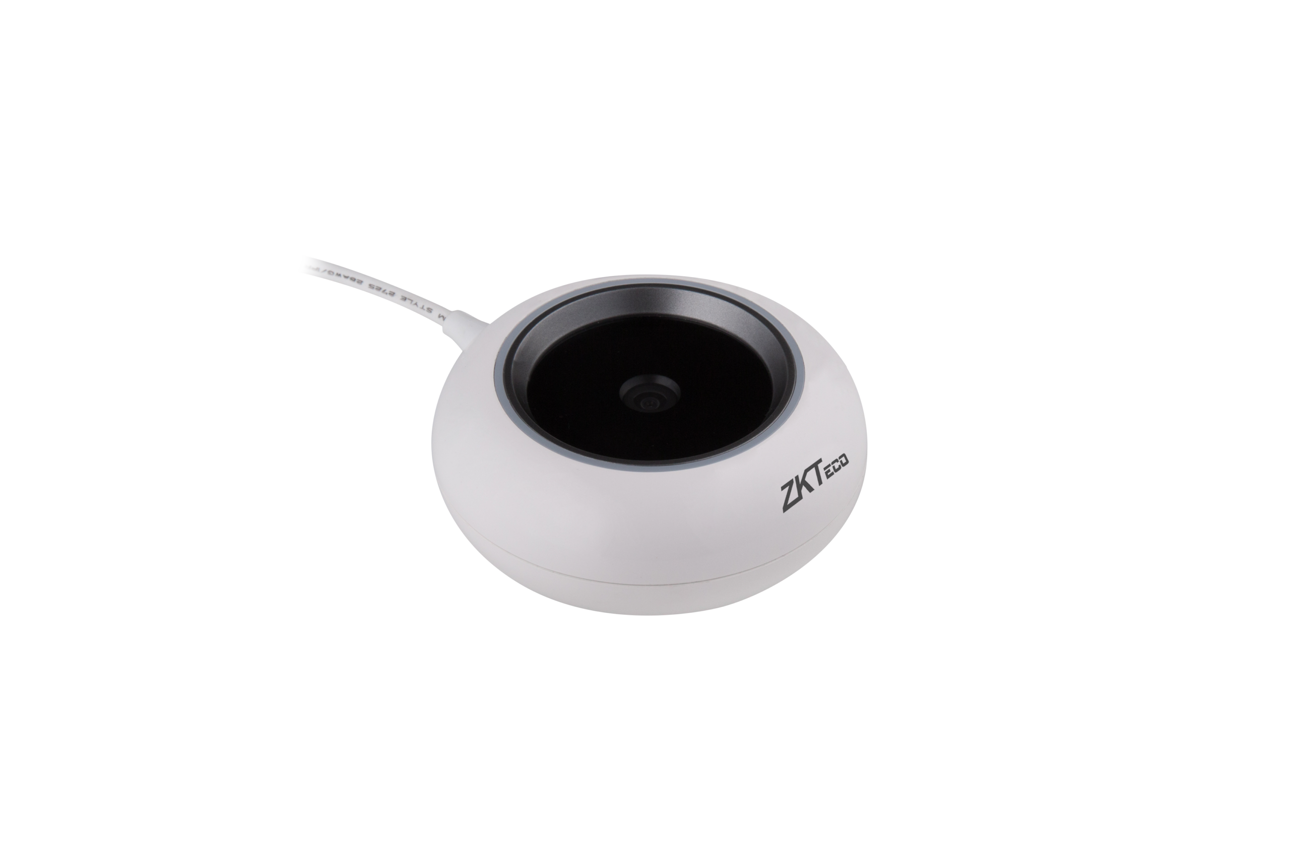 PV10R - ZKTeco Colombia