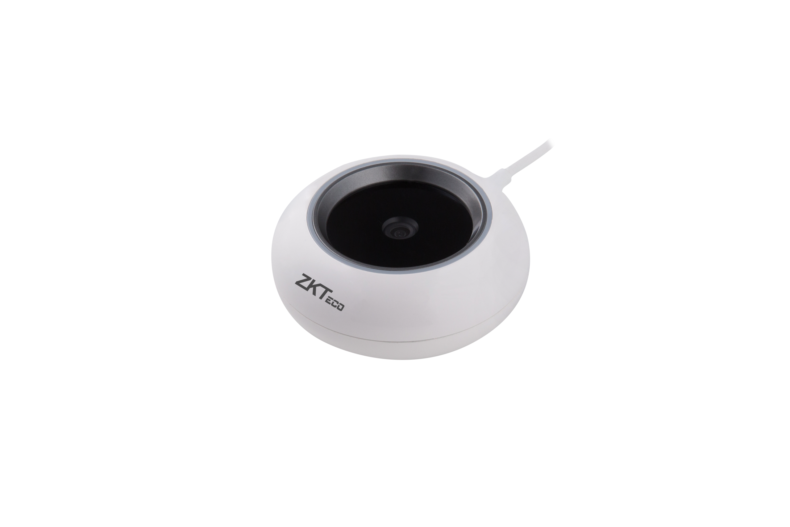 PV10R - ZKTeco Colombia