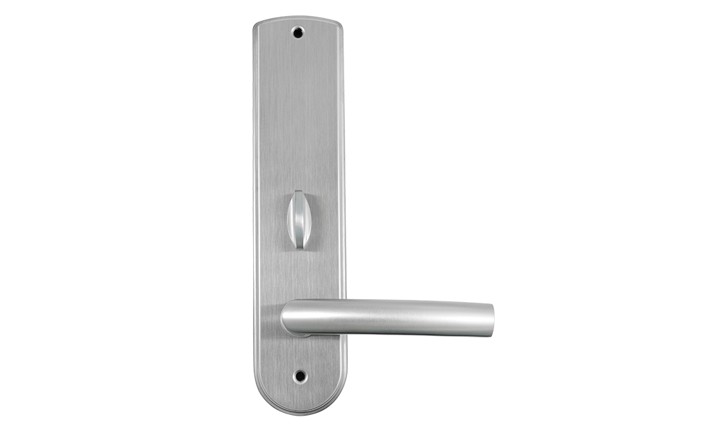 LH3000 - ZKTeco Colombia