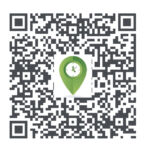 BioTime App - ZKTeco Colombia