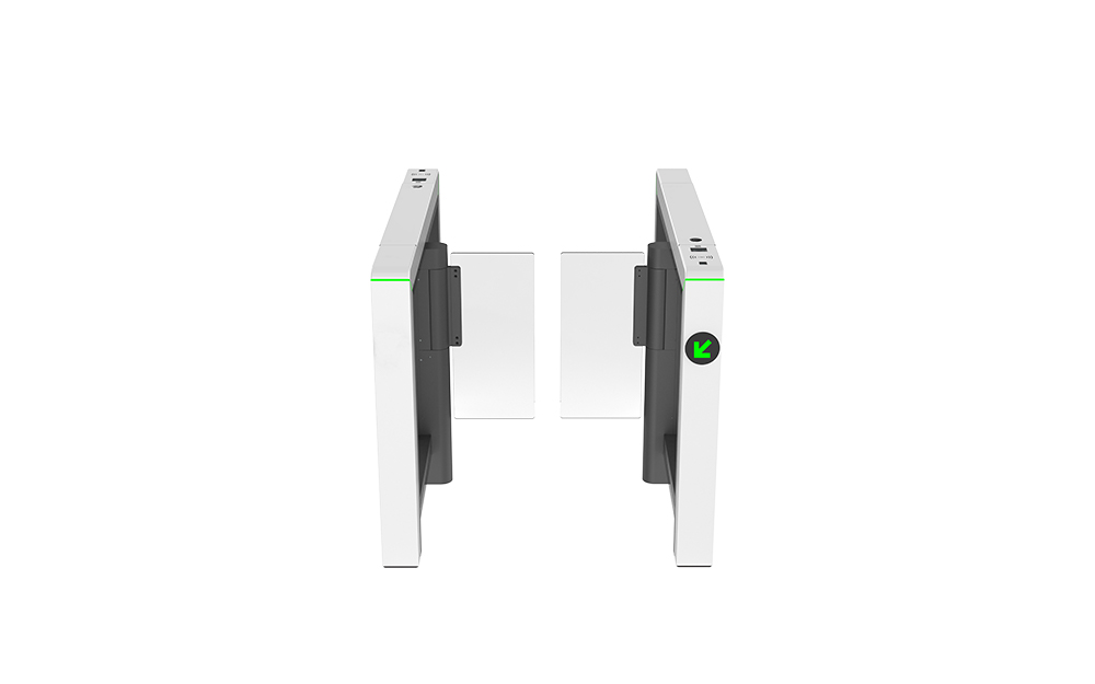 Serie Mars Pro-S1000 - ZKTeco Colombia