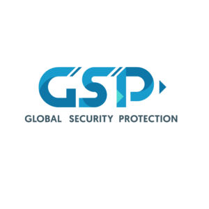GSP. Global Security Protection - ZKTeco Colombia