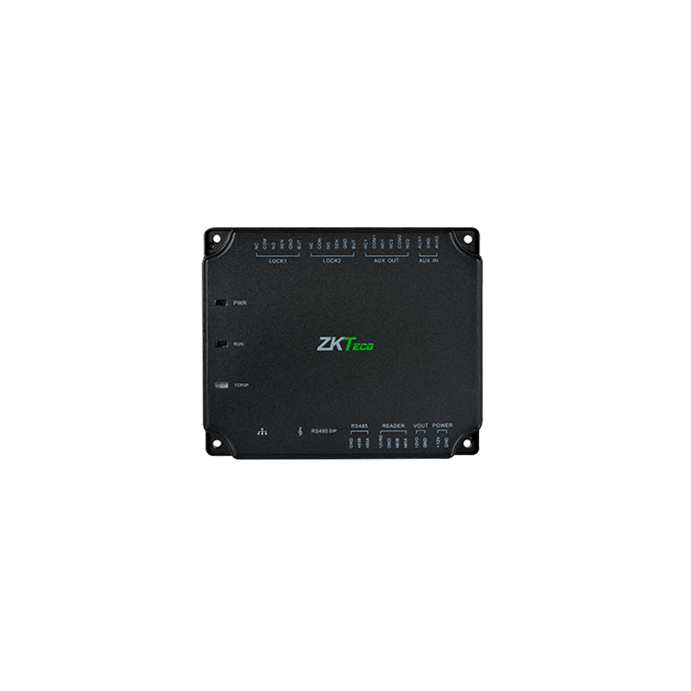C2-260 - ZKTeco Colombia
