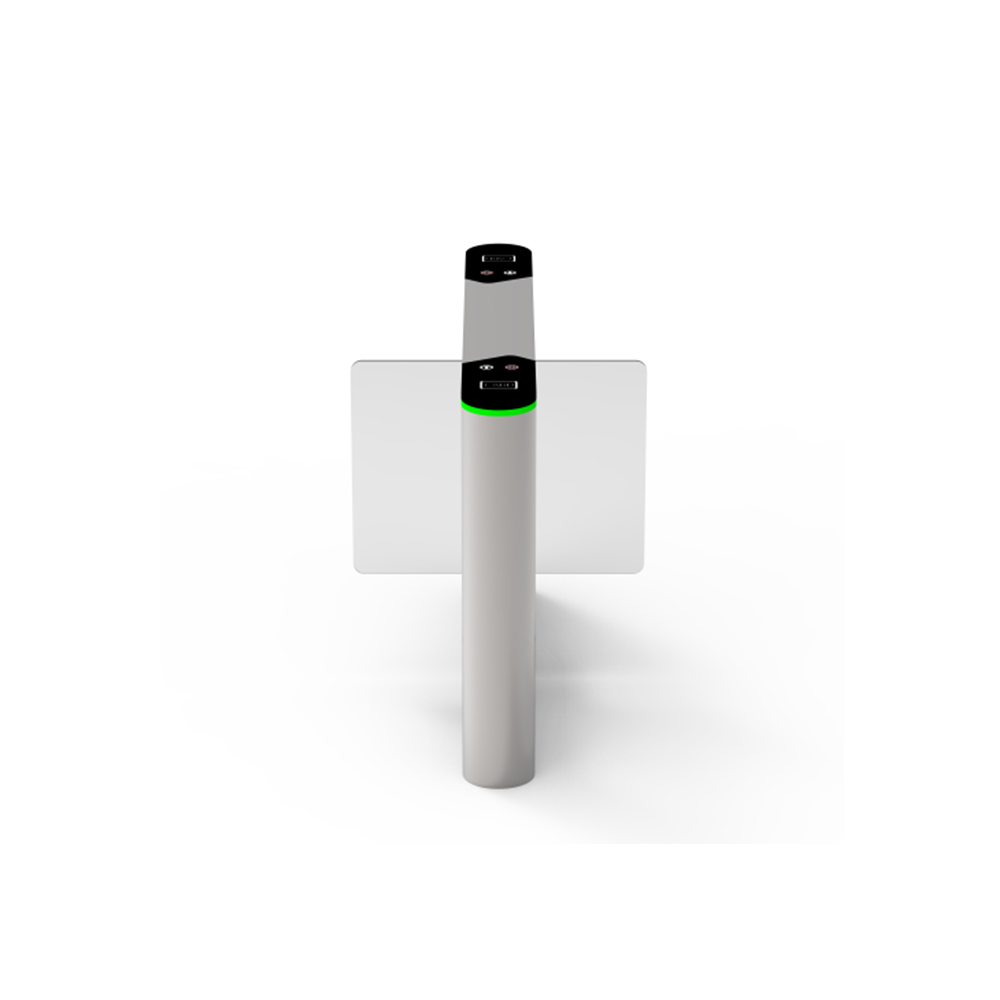 SBTL6000 - ZKTeco Colombia
