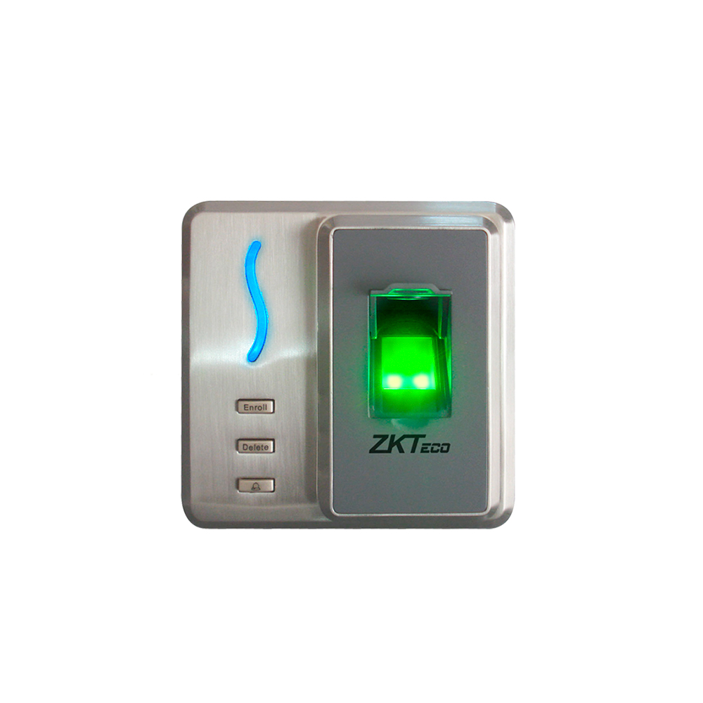 SF101 - ZKTeco Colombia