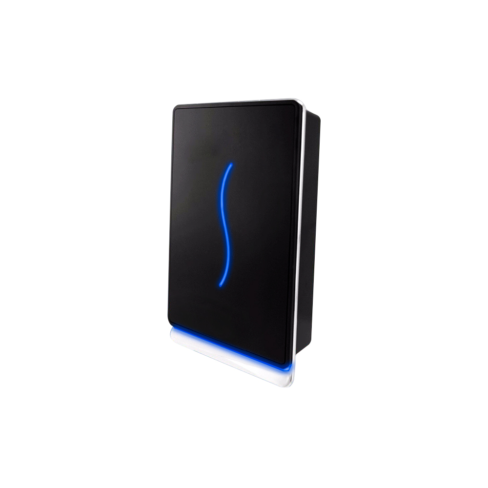 SCR100 - ZKTeco Colombia