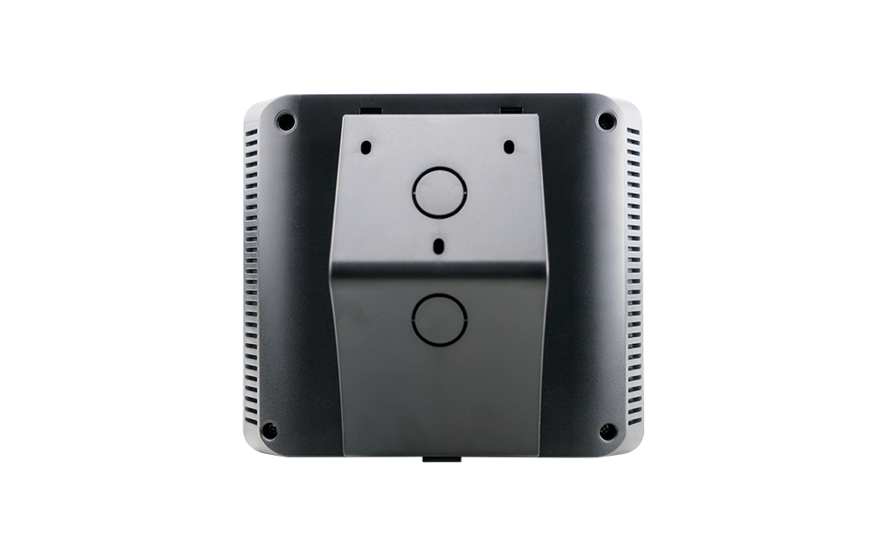 MB160 - ZKTeco Colombia