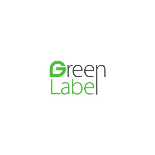 Green Label - ZKTeco Colombia