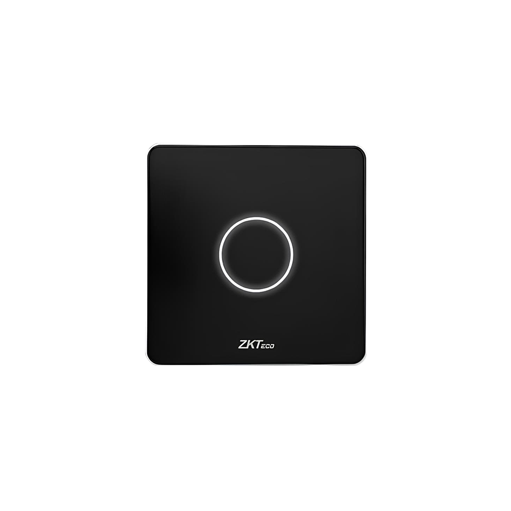 Serie ProID100 - ZKTeco Colombia