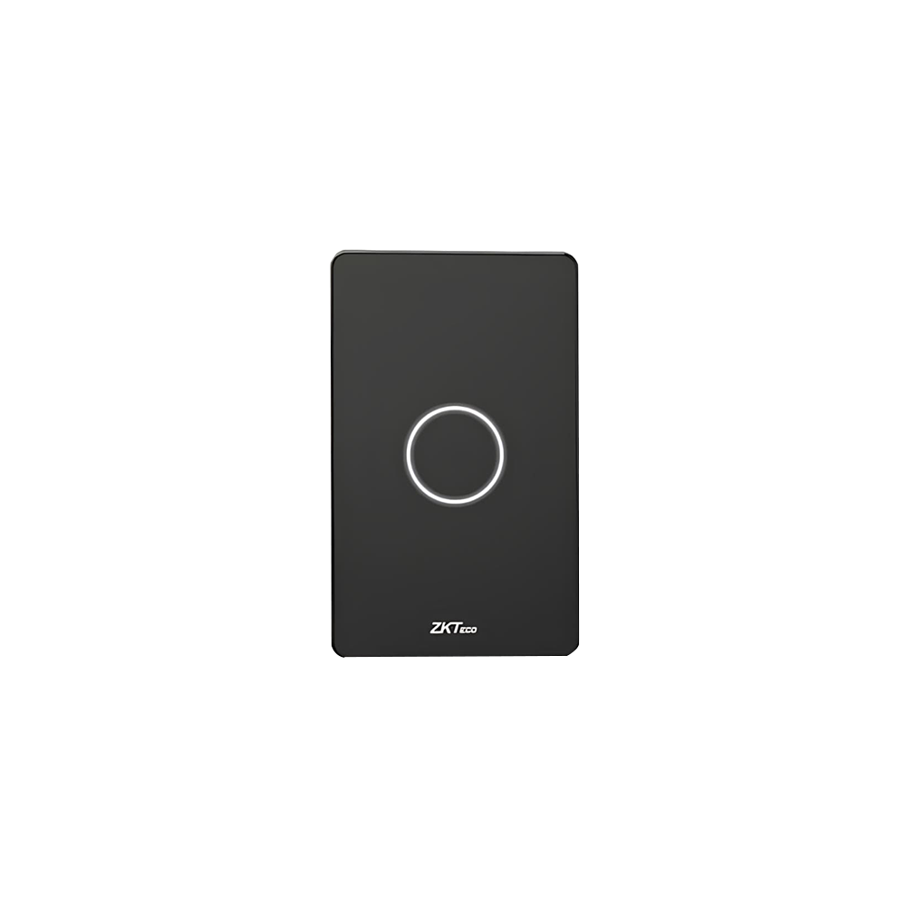 Serie ProID100 - ZKTeco Colombia