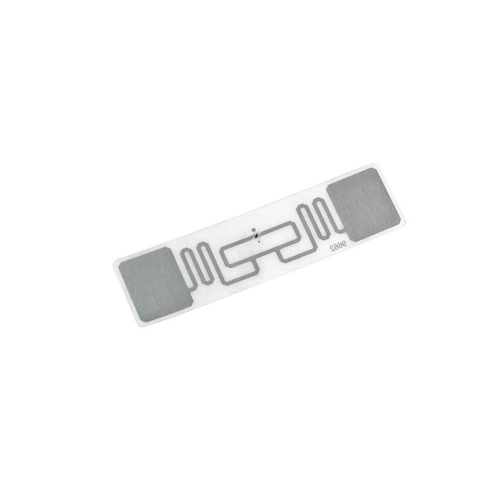 UHF Waterproof Tag - ZKTeco Colombia