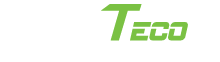 GSP. Global Security Protection - ZKTeco Colombia